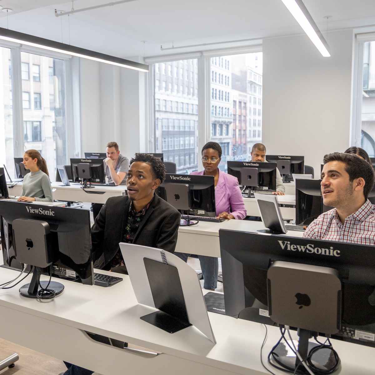 BIM Construction Documents III Course Online - Accredited Training ...