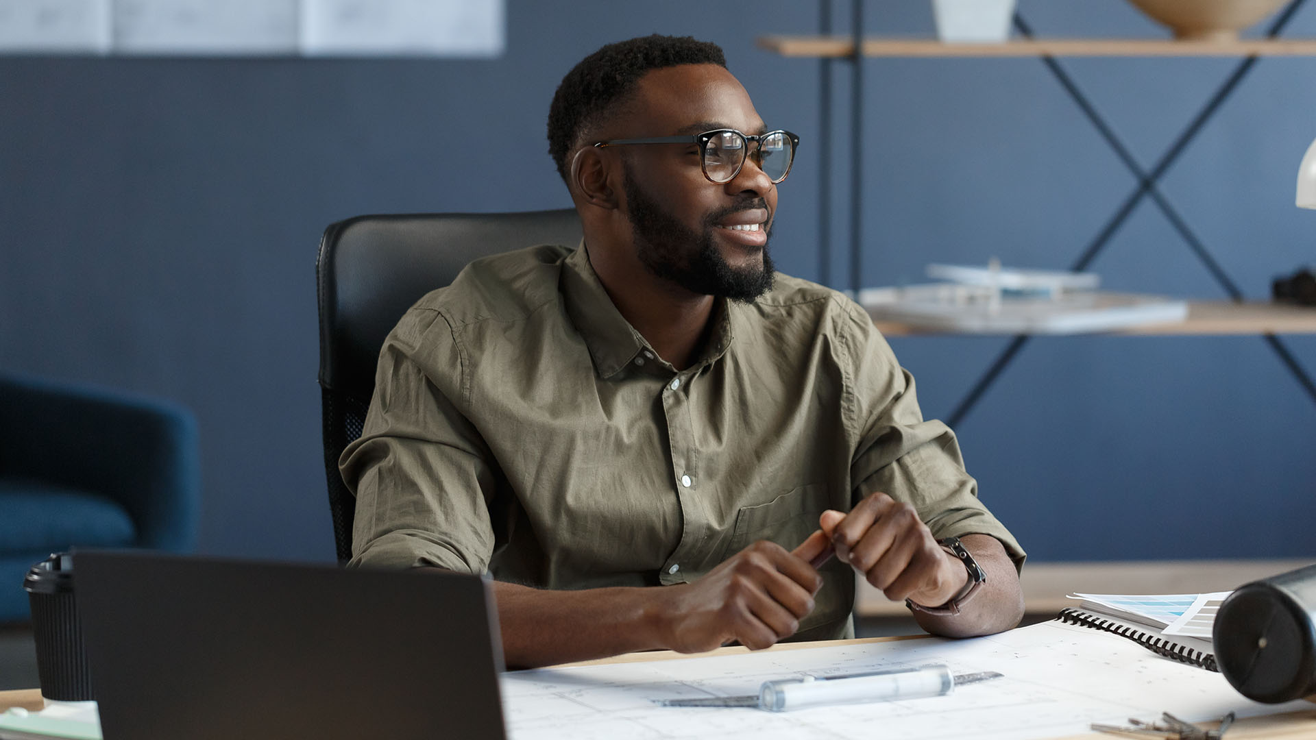 Blueprint Reading Construction Estimating Classes Online VDCI
