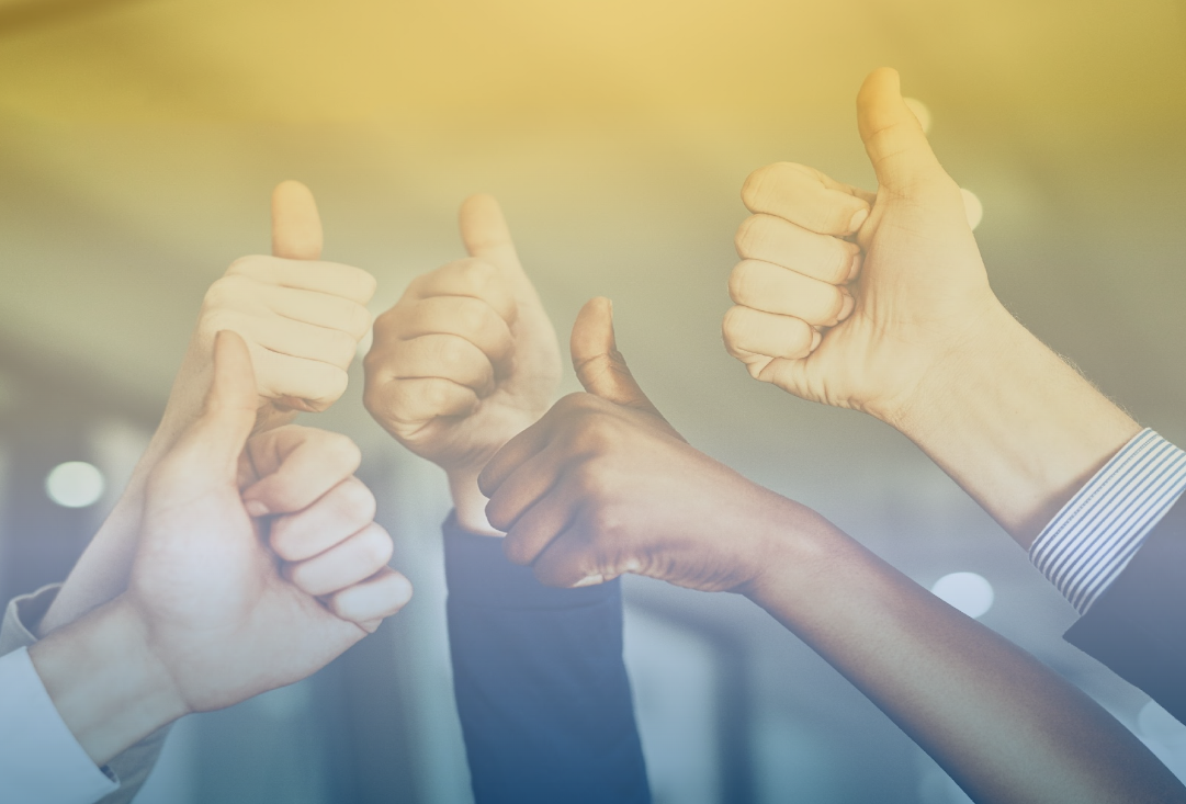 Recognize a Colleague!