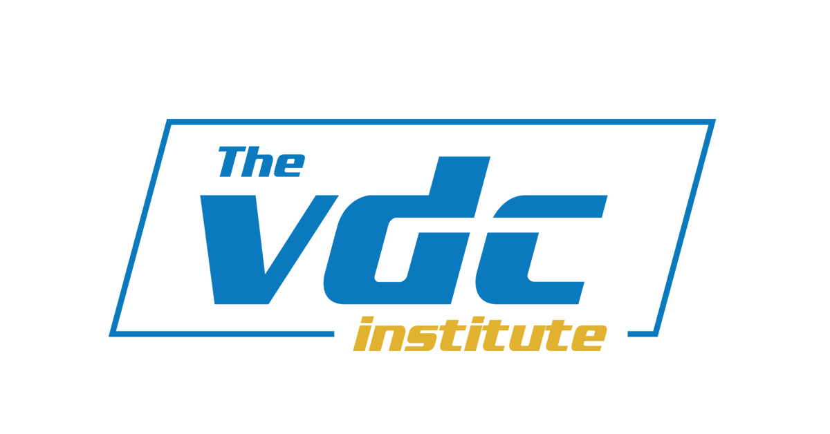 Home » Virtual Design & Construction Institute